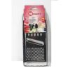 Metaltex 194750 Rende Inox Universal | Tekzen