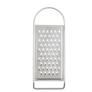 Rende Modelleri ve Fiyatları | Tekzen